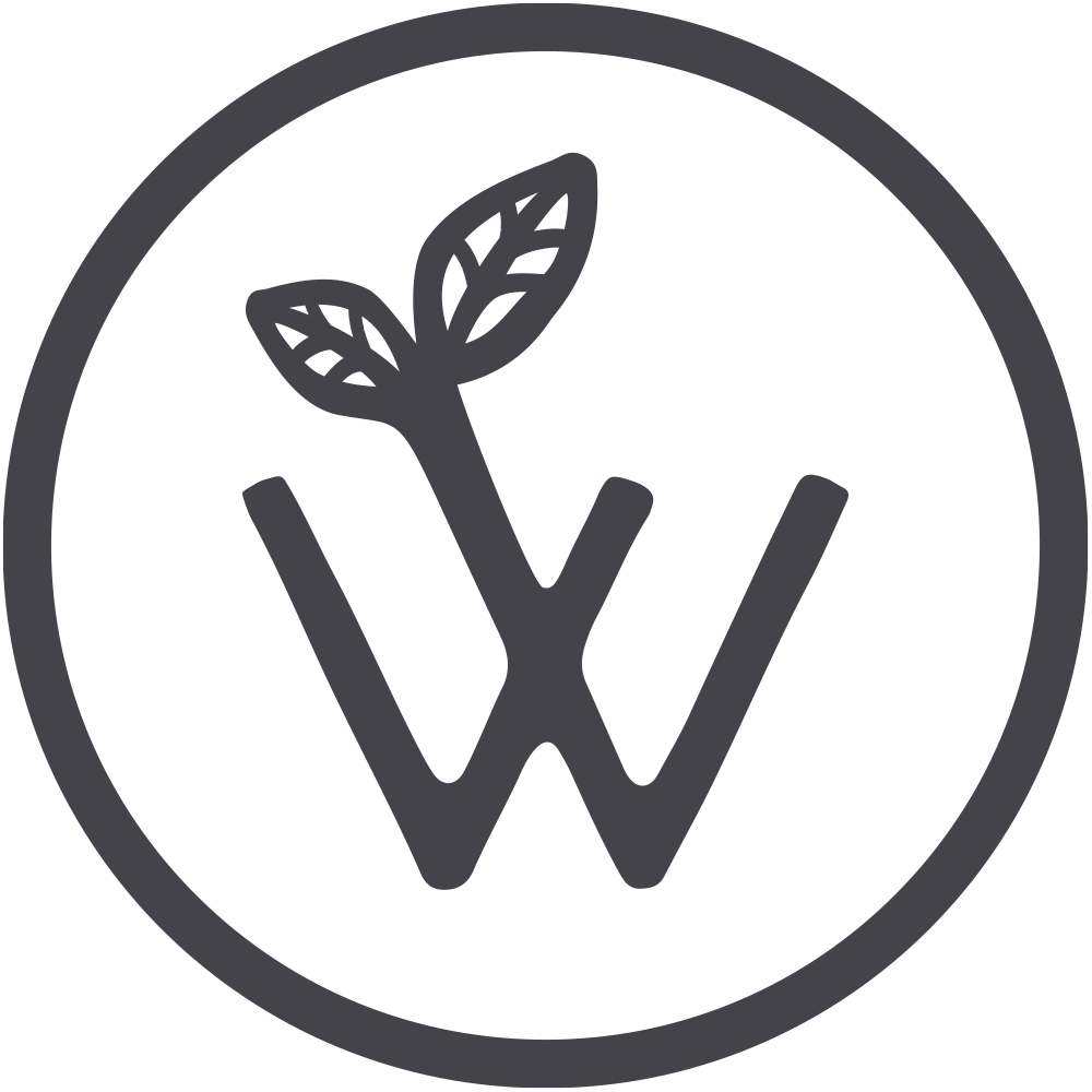 Discover sustainable style for your little ones at wildlings